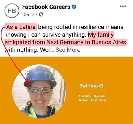 The best Resilience memes :) Memedroid