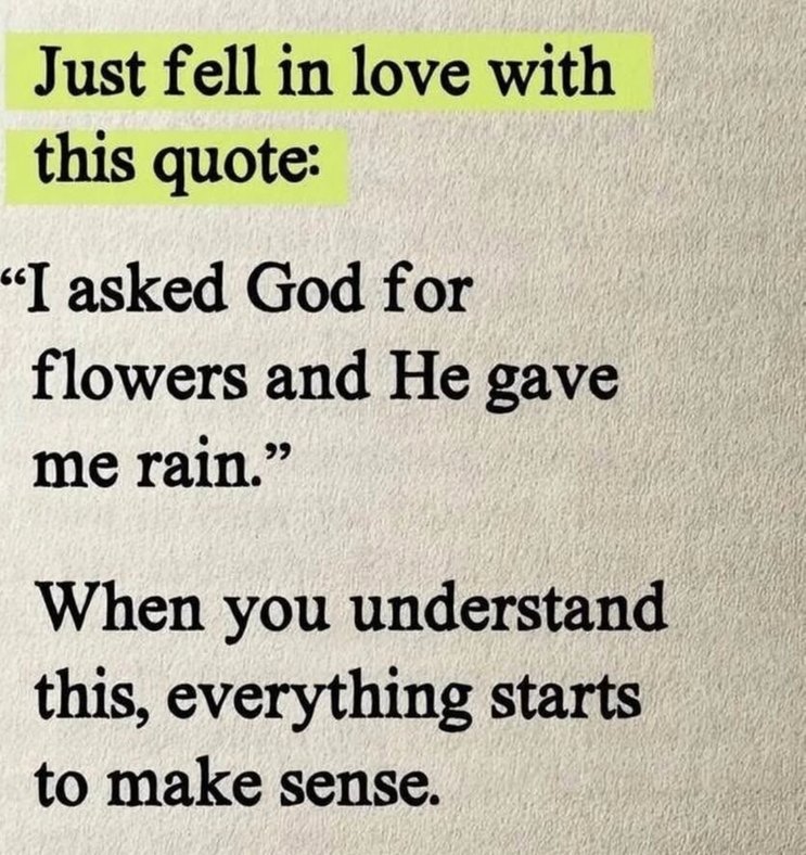 The best Perspective memes :) Memedroid