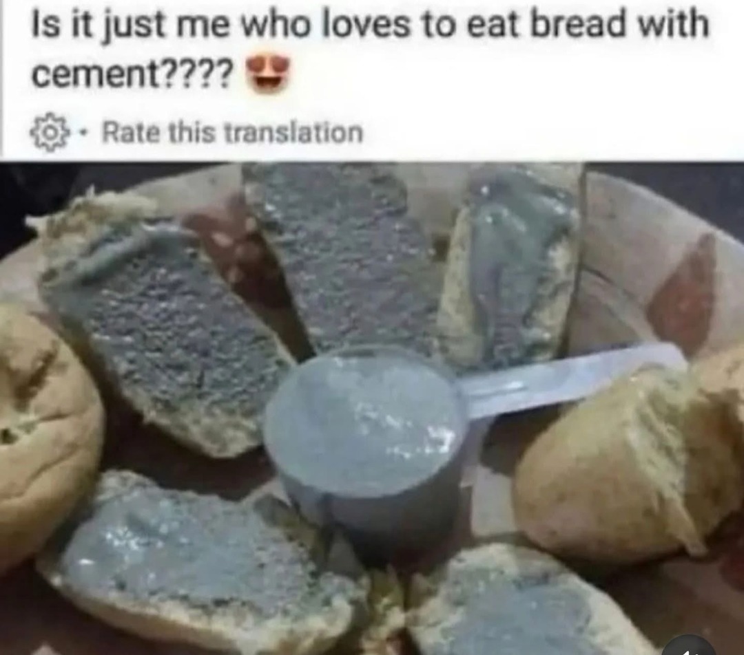 Latest memes / New memes :) Memedroid