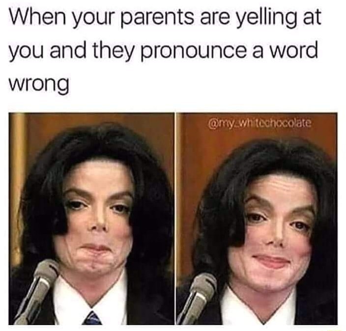 Karma - Meme by Palestine.Jerusalem :) Memedroid