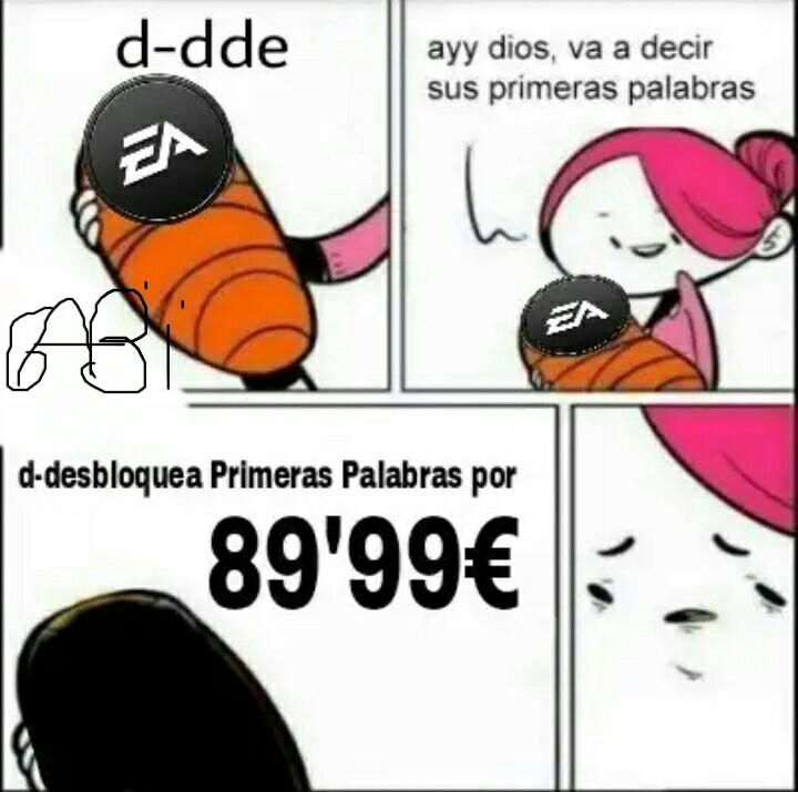 Sus Primeras Palabras Memes Humor De Exactas By Colectivo Desde El Pie