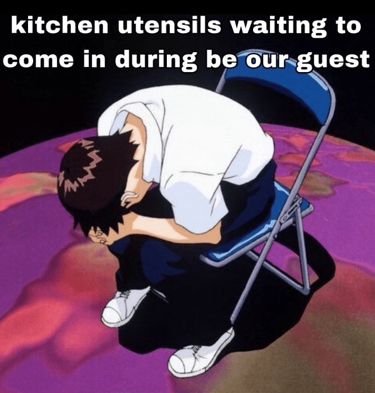 so true - Meme subido por memelord713 :) Memedroid