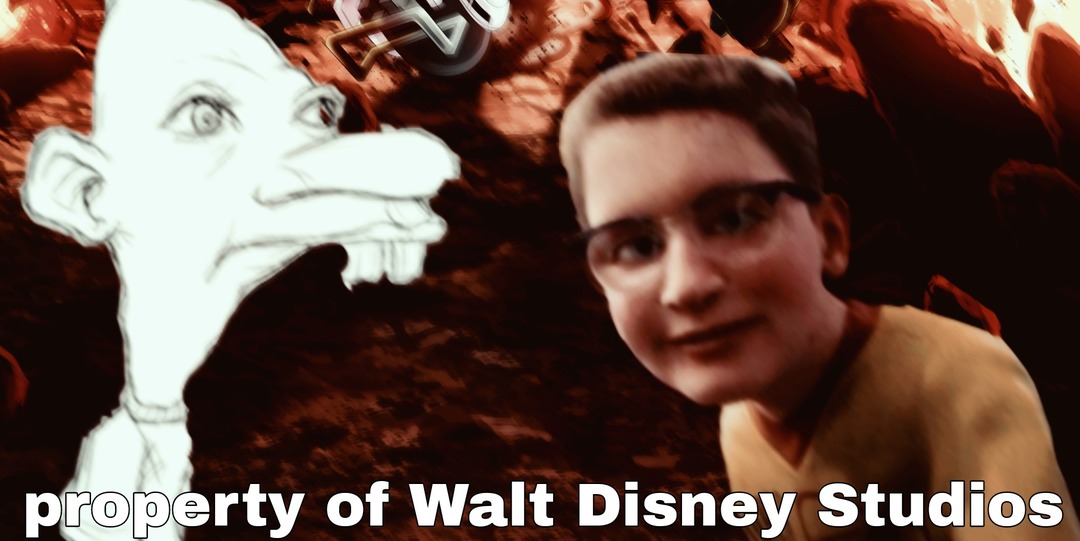 Me atrapaste, si es cine - Meme subido por RetreteTV :) Memedroid