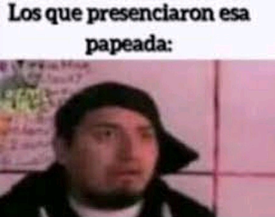 Título - Meme by stukaju87bomber :) Memedroid