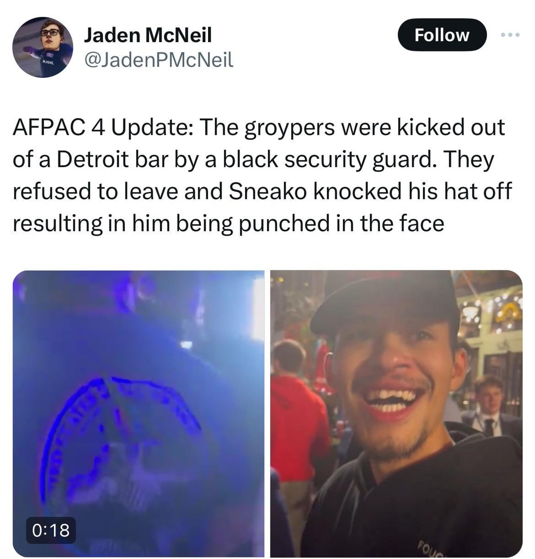 The best Sneako memes :) Memedroid