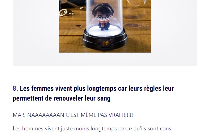 Les meilleurs mèmes Rdm :) Memedroid