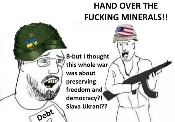 Funny Memes :) Memedroid