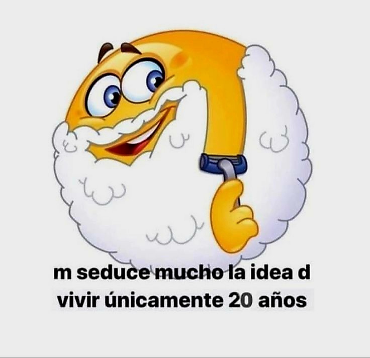 Top memes de Yape en español :) Memedroid