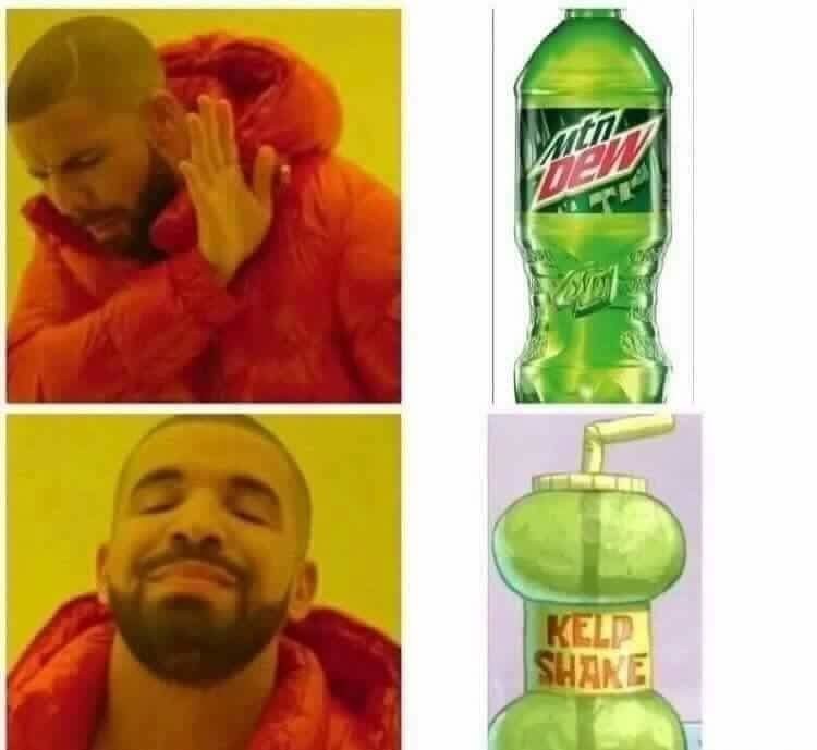 cuando sportacus pruebe la espinaca - Meme subido por alemansovietico ...