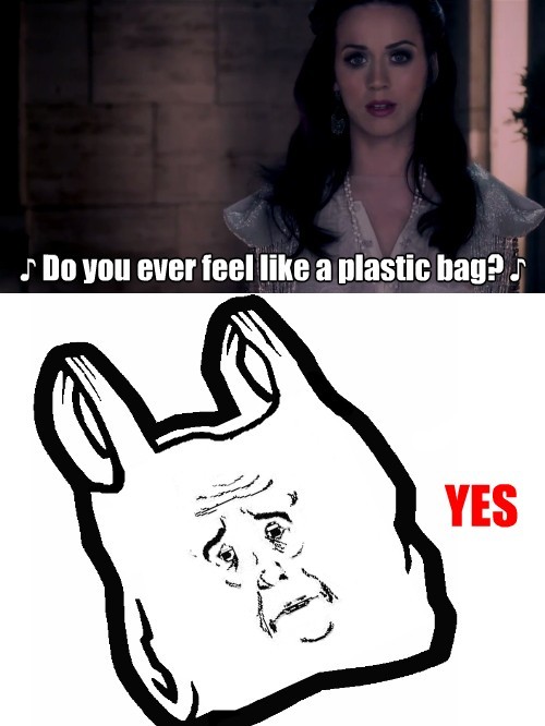 Bring - Meme by akashldilse :) Memedroid