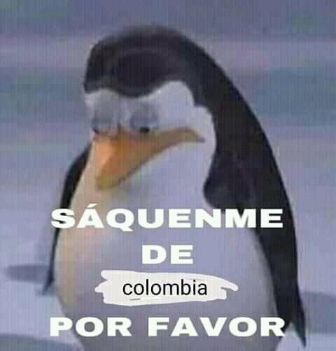 Carlos el topo que gira - Meme subido por Tercero_3 :)