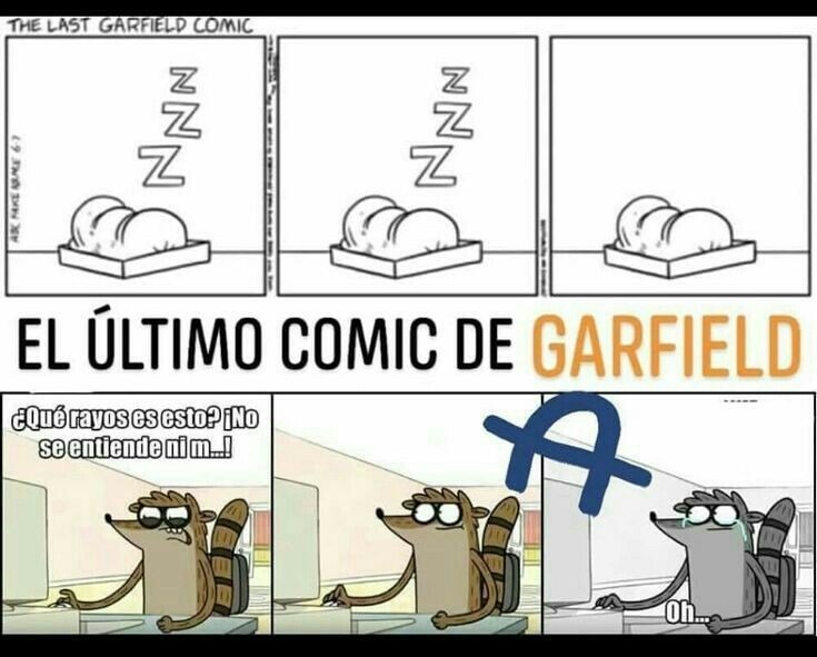Zzz... - Meme subido por Tanmarcal :) Memedroid