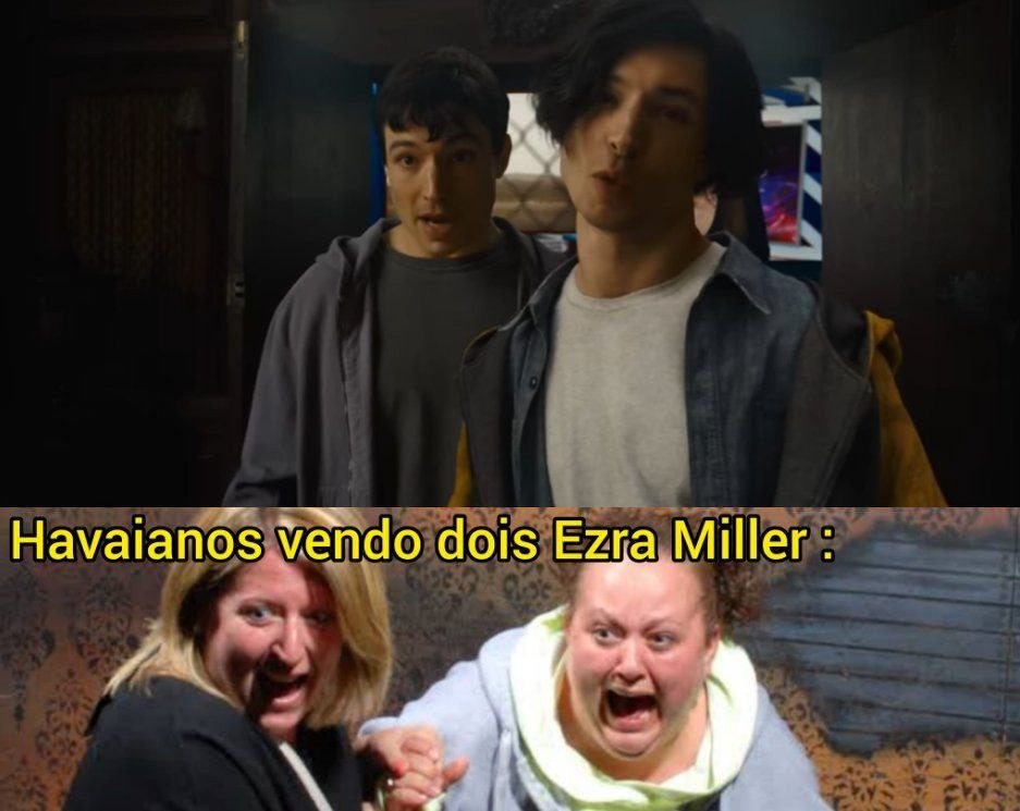 Agora ele zera a código penal. - Meme by HojeNaoAbin :) Memedroid