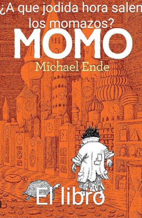 Últimos memes :) Memedroid