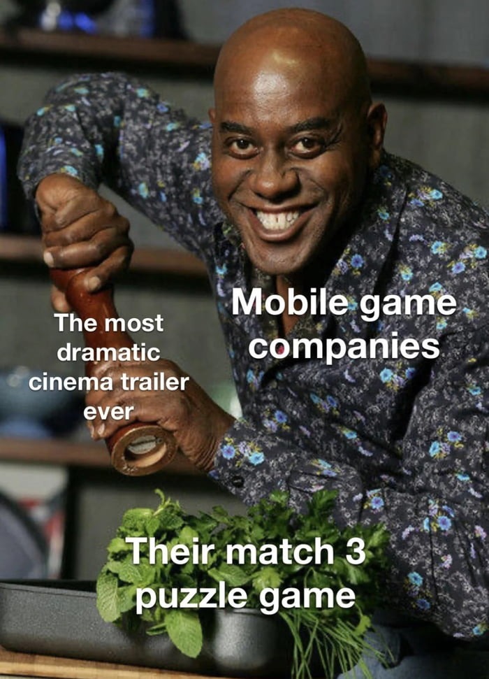 Latest memes / New memes :) Memedroid