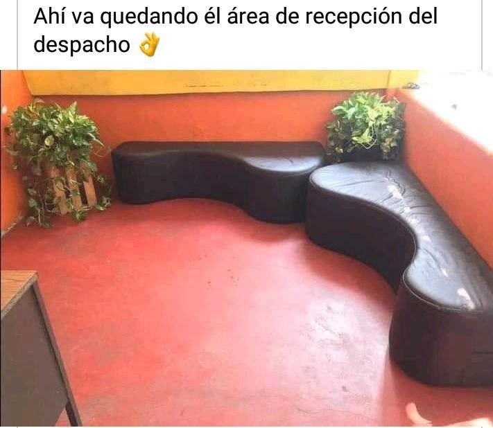 Top memes de Recepción en español :) Memedroid