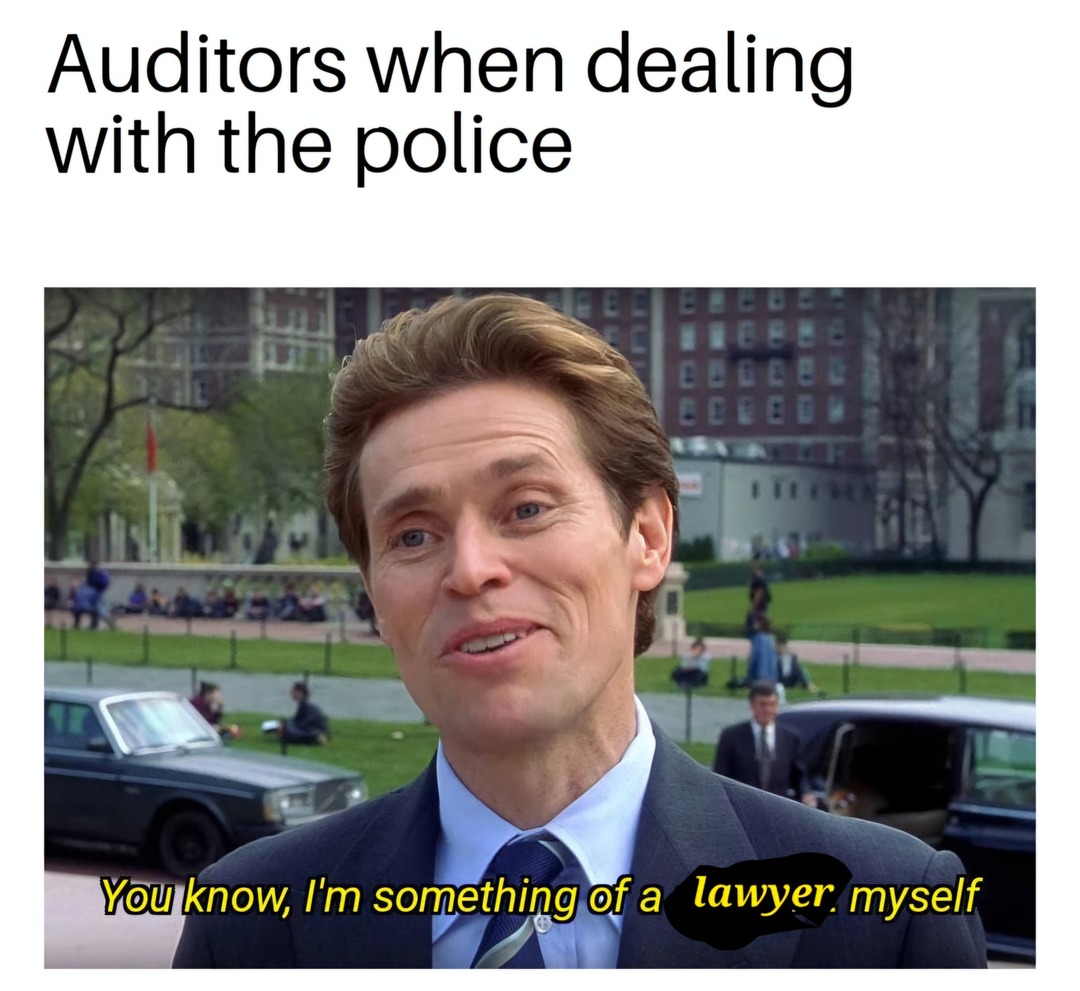 The Latest Memes :) Memedroid