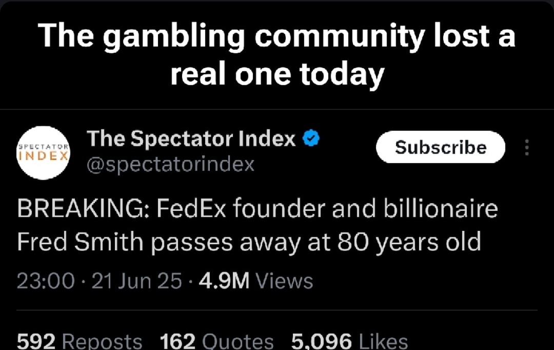 The best Fedex memes :) Memedroid