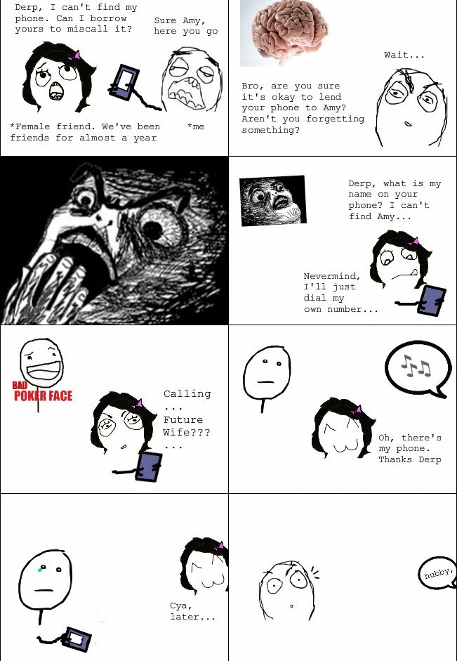 Woooo - Meme by Osamabinhidin :) Memedroid