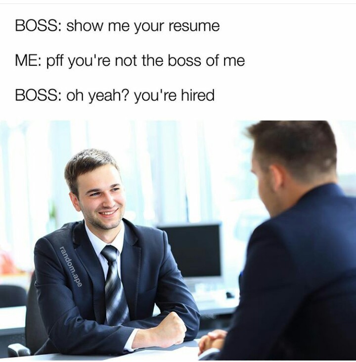 Hahah - Meme by RicardoGGuillermoLVR :) Memedroid