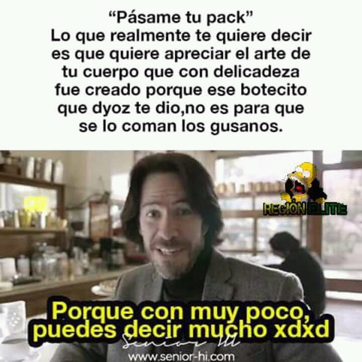 Meme by McRikurapapu :) Memedroid