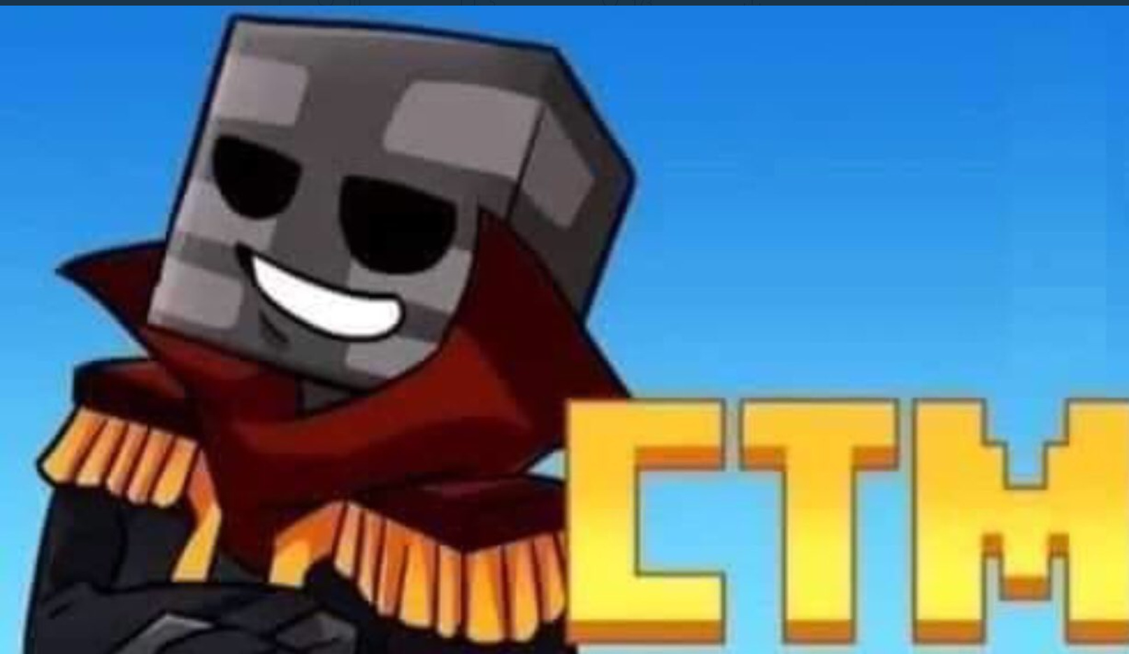 Top memes de ElRichMC en español :) Memedroid