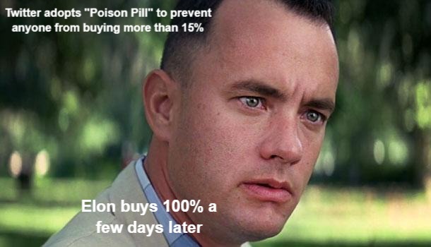 that was fast haha - Meme by Illrandom :) Memedroid