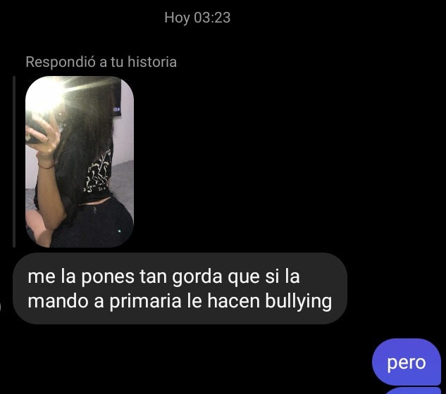 P - Meme subido por Lt.David :) Memedroid