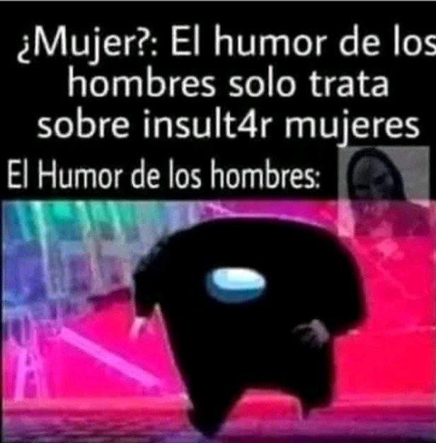 SuS - Meme by Angelotis :) Memedroid