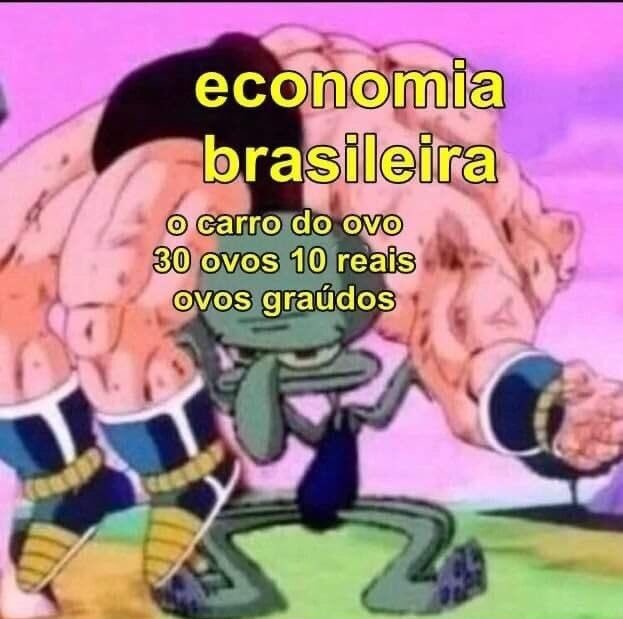 Hshsjd - Meme by sus_1200000_kills :) Memedroid