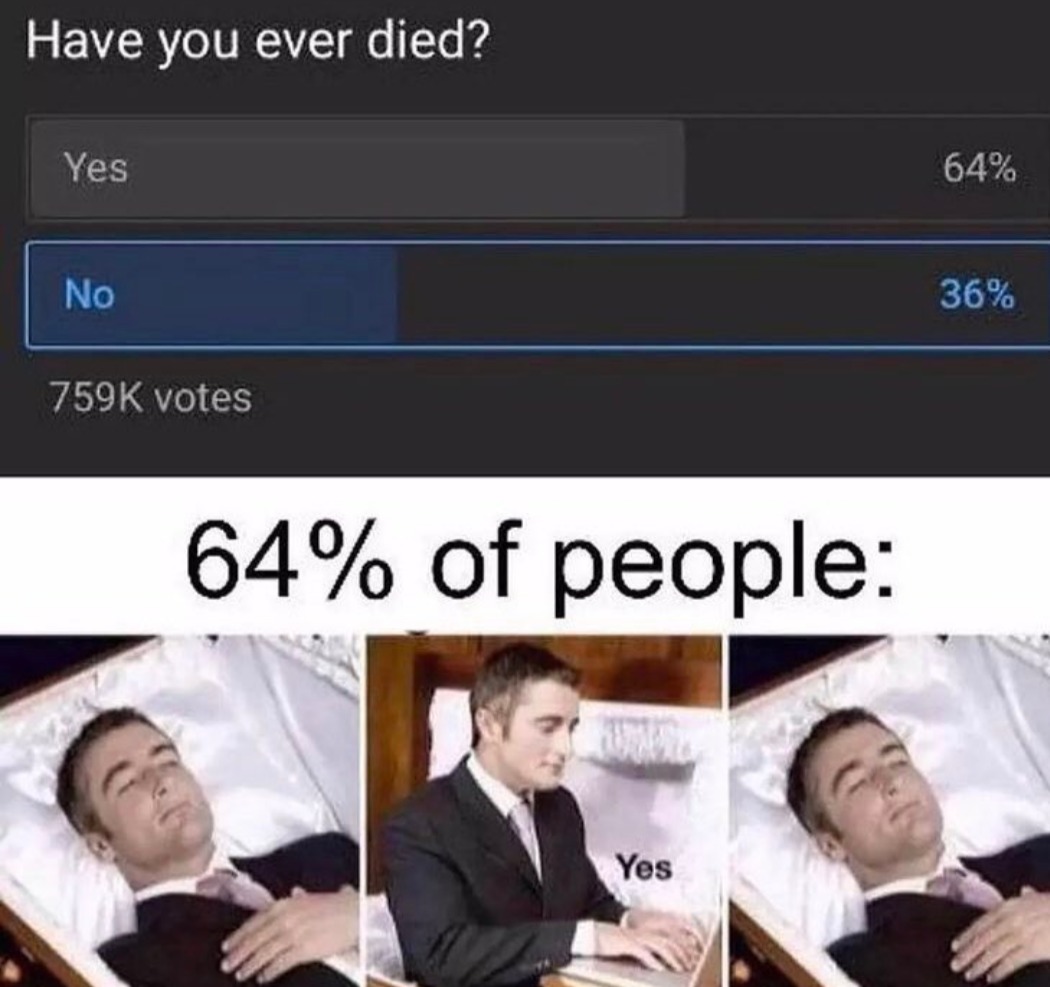 The Latest Memes :) Memedroid