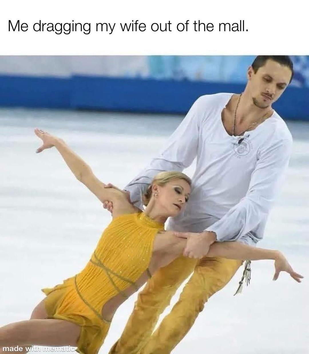 The best Dragging memes :) Memedroid