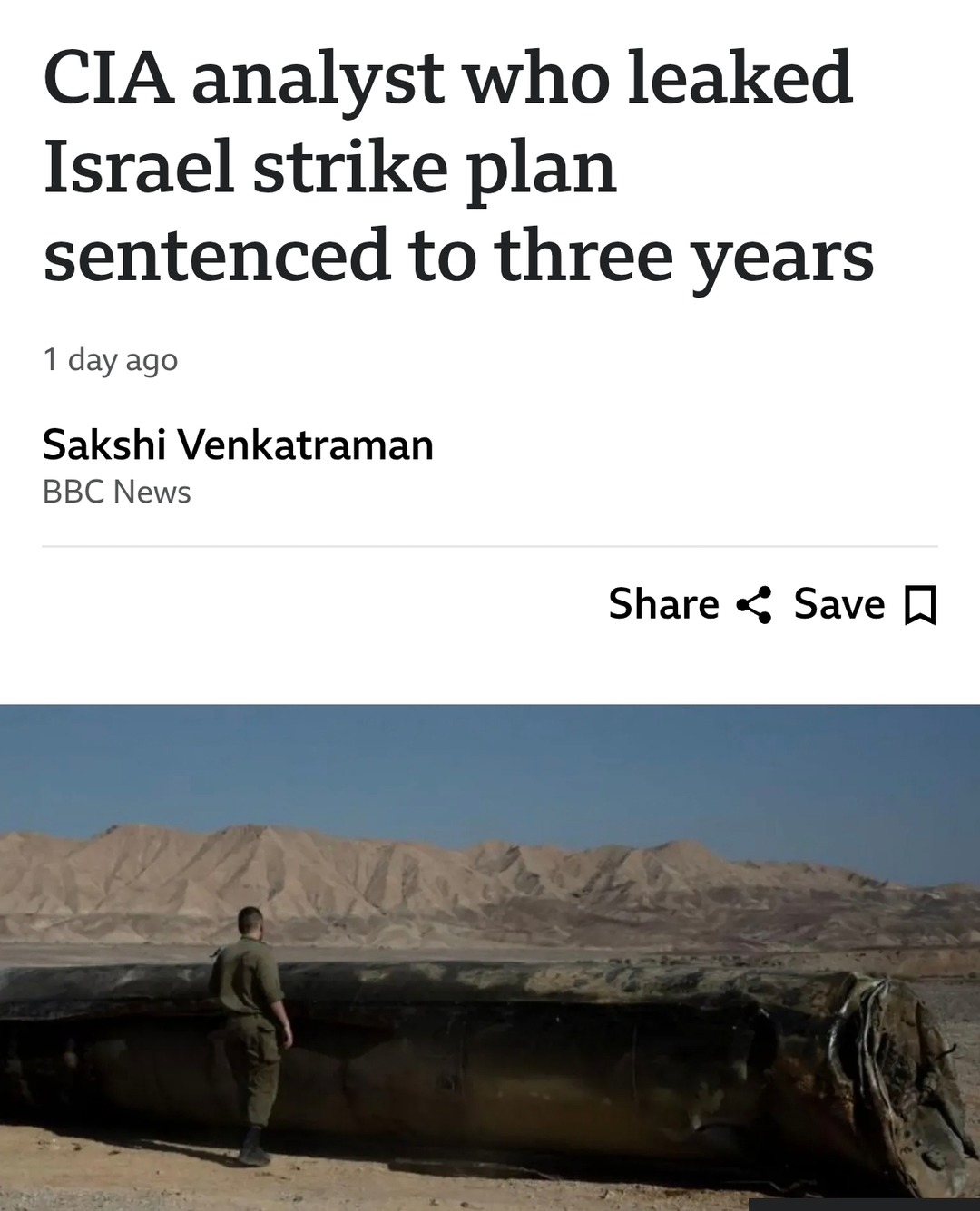 The best CIA memes :) Memedroid