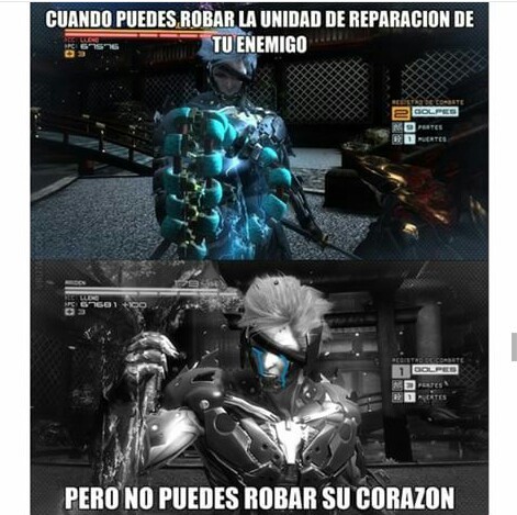 Laura sad - Meme by Serperior01 :) Memedroid