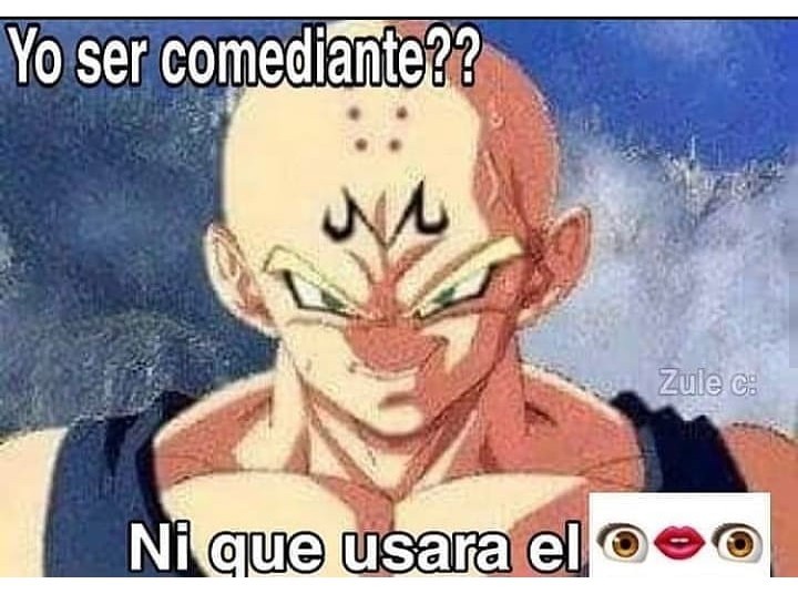 Eso da risa? - Meme subido por Maquiti :) Memedroid