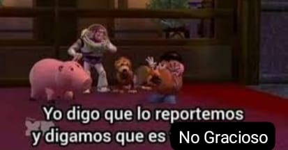 Los Últimos Memes :) Memedroid