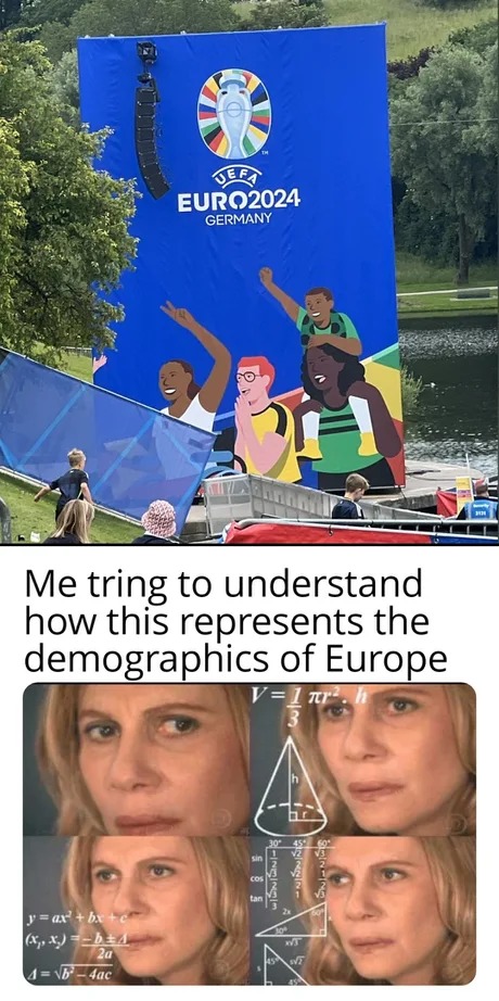 Latest memes / New memes :) Memedroid