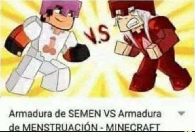 Top memes de Minecraft Meme en español :) Memedroid