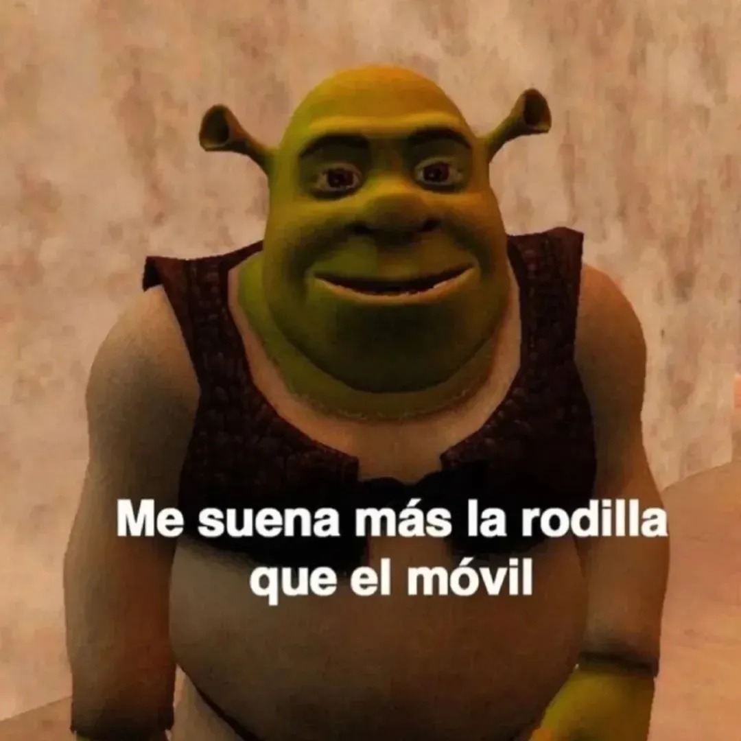 Top memes de Salud en español :) Memedroid