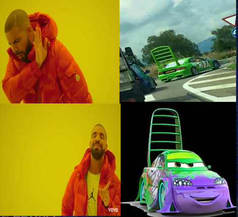 Exacto - Meme subido por Nachostangev_17 :) Memedroid