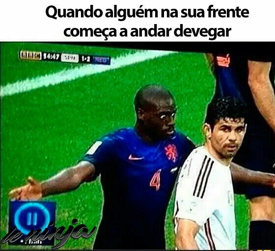 Bora parça - Meme by Rodr1goT :) Memedroid