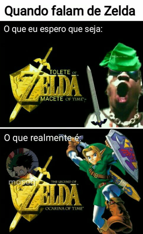 gorila >> vida - Meme by masoq :) Memedroid