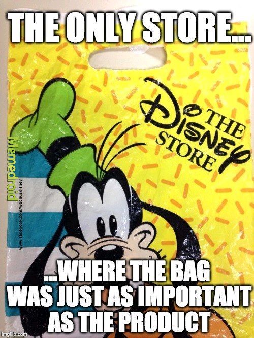 Goofy vs Pikachu who'd win? - Meme by TheDarkMemeRises :) Memedroid