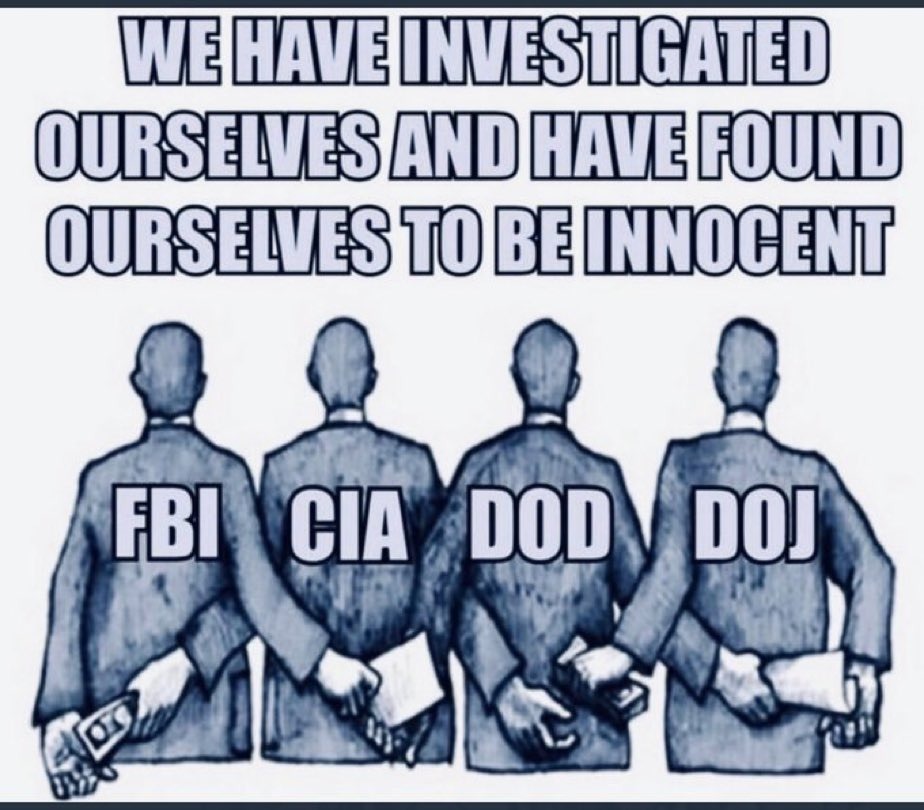 That's how it works - Meme subido por schizoidman :) Memedroid