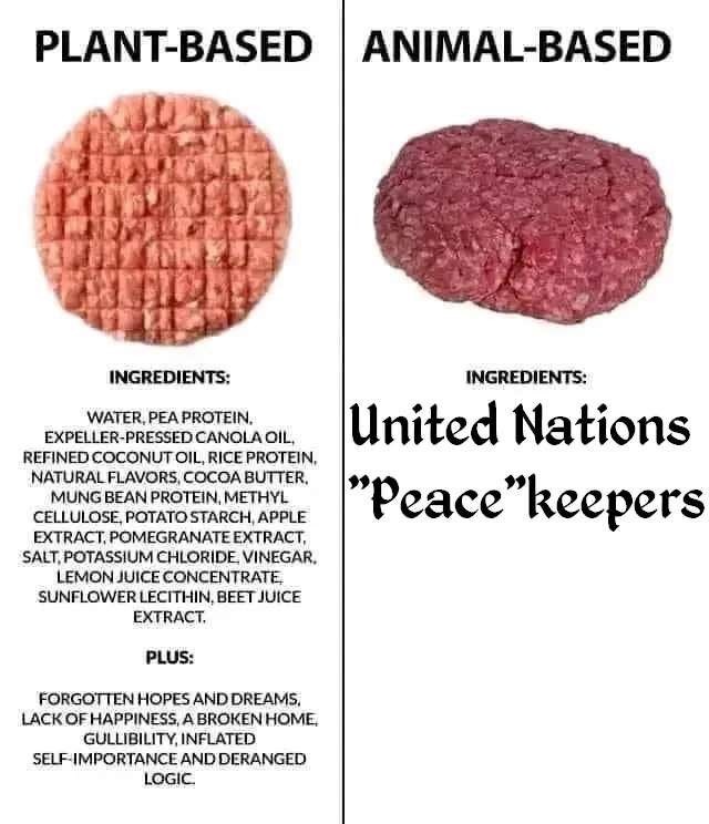 dongs in a meat - Meme by TheAncientEgyptians :) Memedroid