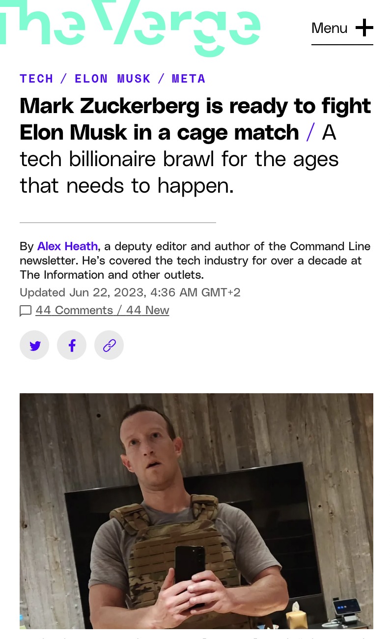 We are living in a simulation - Meme by bletchley :) Memedroid