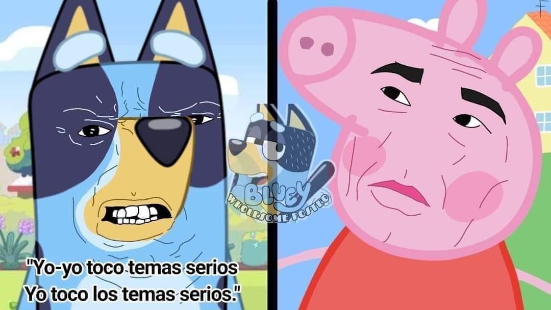 Últimos memes :) Memedroid