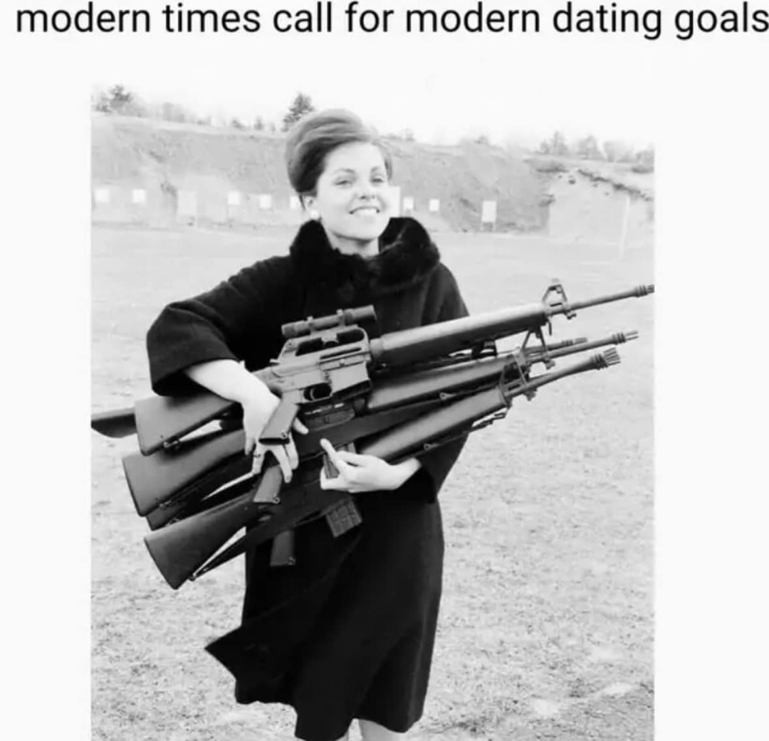 Ideal Girl Memes Difference Between A Good Girl And A Bad Girl | Jokes
