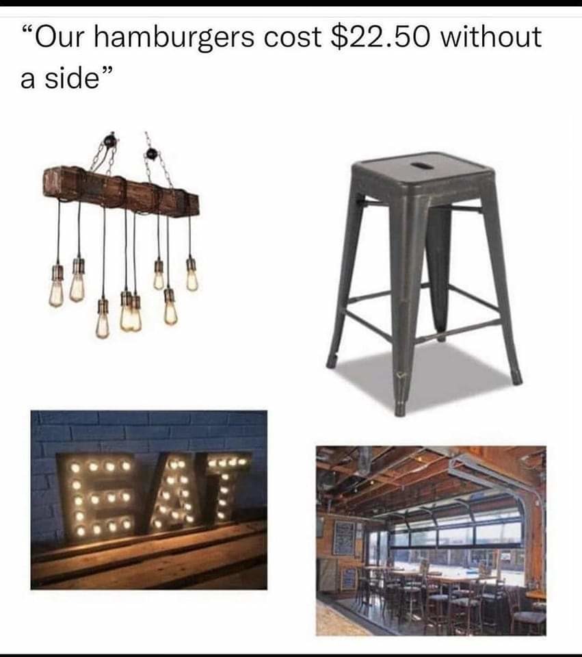 Latest memes / New memes :) Memedroid