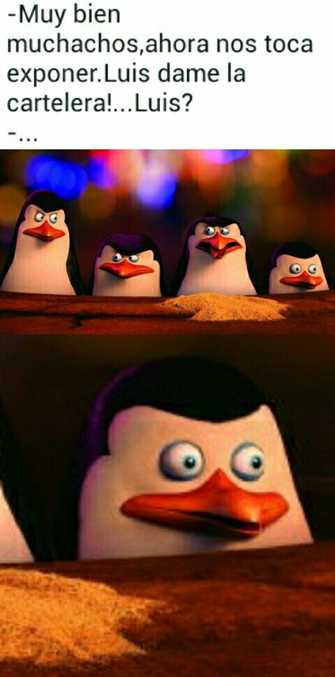 ACEOTADO - Meme subido por DANONYMUS :) Memedroid